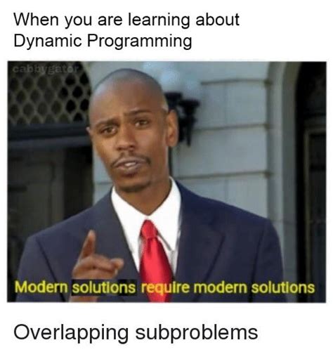 Memoized Recursion Rprogrammerhumor