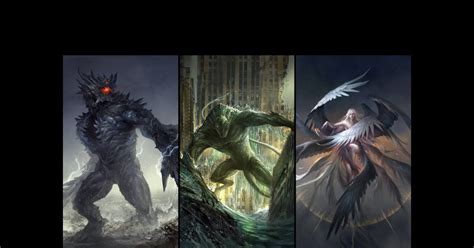 Worm Endbringer R Jumpchain