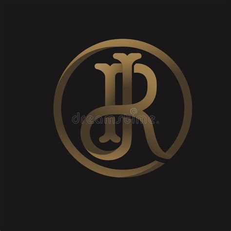 Interlocking Monogram Stock Illustrations 276 Interlocking Monogram Stock Illustrations