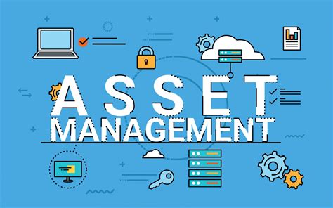 Asset Valuation Asset Tagging And Coding For Efficient Asset Management