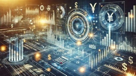 Sap Fico Mastery From Beginner To Advanced Free Online Courses With Sap Fico Mastery From Beginner To Advanced Free Online Courses With