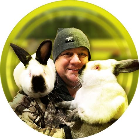 Хороший Парень Youtube