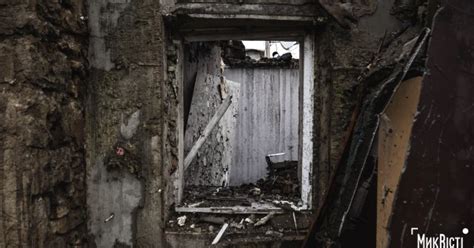 В Николаевской области ночью сбили 10 «Шахедов Новости Николаева Ukr Net