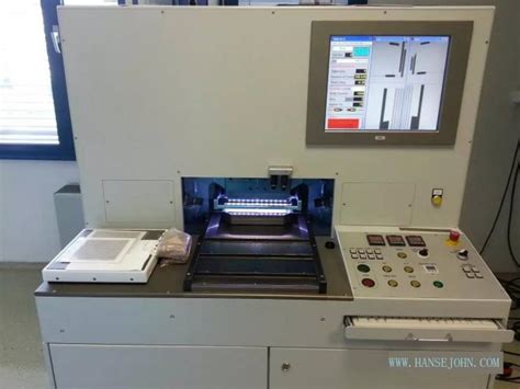 1575mhz Rf Filters Microwave Lowpass Filters Low Pass High Pass Band Pass Band Stop