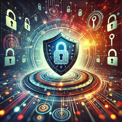 Tamir תמיר Steinberg שטיינברג On Linkedin Cybersecurityawareness Employeetraining