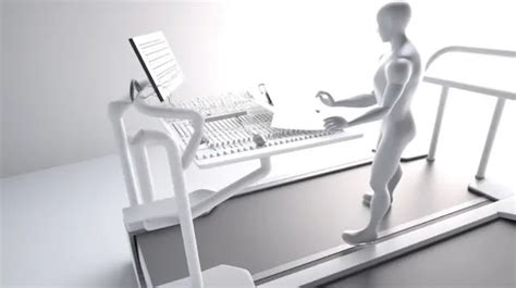 가상 머신 배경 일러스트 가상 머신 사진 및 배경 화면 무료 다운로드 Pngtree