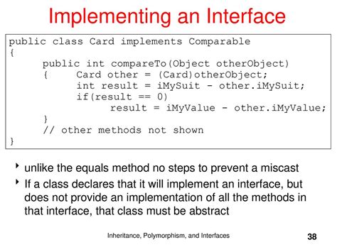 advanced placement computer science ppt download