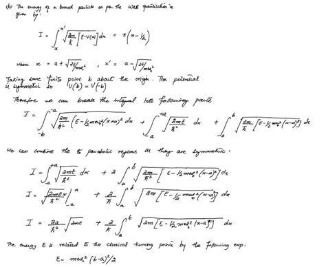 Solved Can Anyone Help Me To Find How To Complete The Square