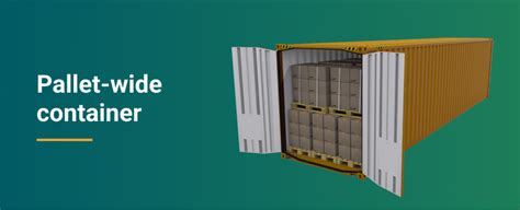 help in container loading [ tips on container loading calculator]