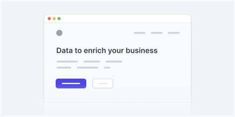 Tailwind Css 组件 Tailwind Ui Tailwind Ui 组件库 Tailwind Css 组件 Tailwind Ui Tailwind Ui 组件库