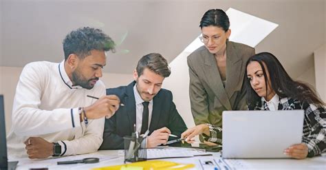 automating code reviews with chatgpt revolutionizing jenkins development ai development in