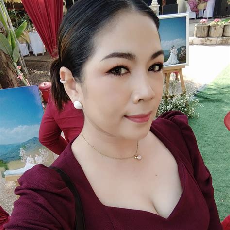 ชื่นใจมั้ยล่ะ ชื่นใจ คลิปฮา ครอบครัวสายฮา คลิปตลก Funny Joker เปิดค่าการมองเห็น ครีเอเต