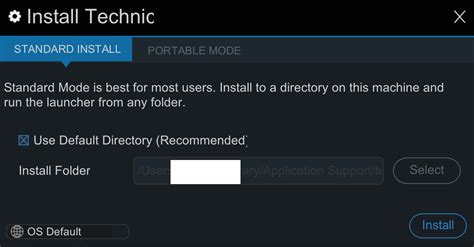 Technic Launcher Icon At Vectorified Collection Of Technic
