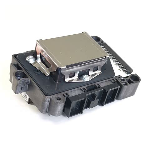 China EPSON DX7 manufacturers and suppliers | UNI Print