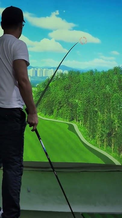 가까운 고물상 알려주셔요😱ㅋ 골프레슨 골프존 골프 필드레슨 스크린골프 필드골프 골프장 퍼터 필드 퍼팅