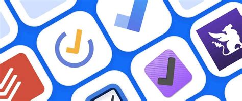 Todo Application An Open Source And Easy To Use Web Application Dev Community