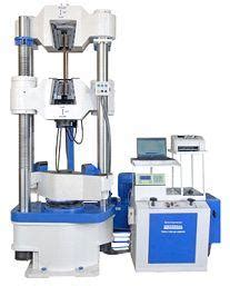 Universal Testing Machine At Best Price In Pune ID GATHA