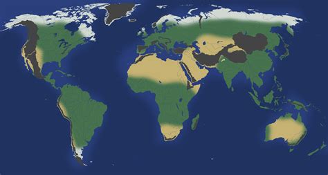 world war winning with monghol empire flag territorial io world map