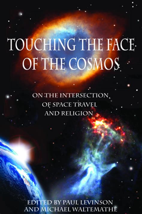 To Be Published By Connected Editions Digital An Tumbex