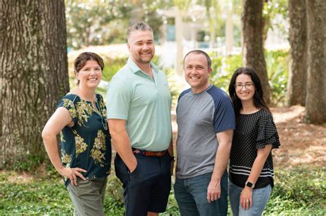 Galasso Learning Solutions Premier Nasba Approved Cpe Training For Cpa Galasso Learning Solutions