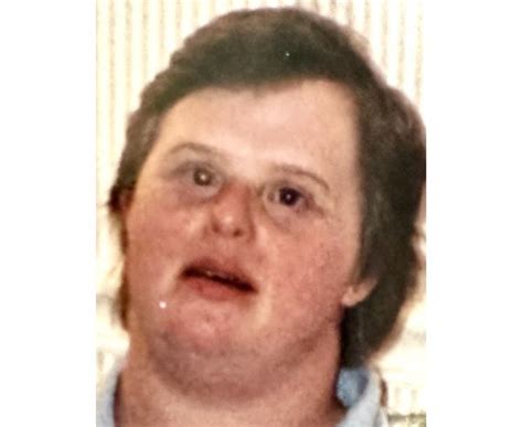 Jay A Morrell Obituary 2023 Riverside Ri Smith Mason Funeral Home Riverside