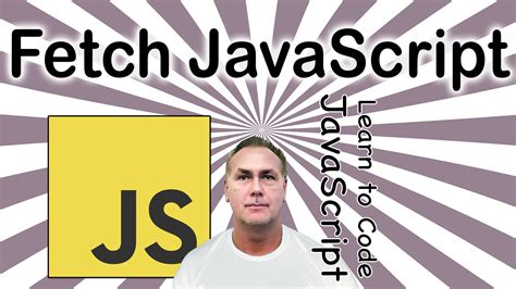 Javascript Fetch Request Explore Making A Request To Text And Json