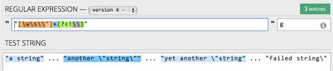 Python Parse A String From A String With Regex Stack Overflow