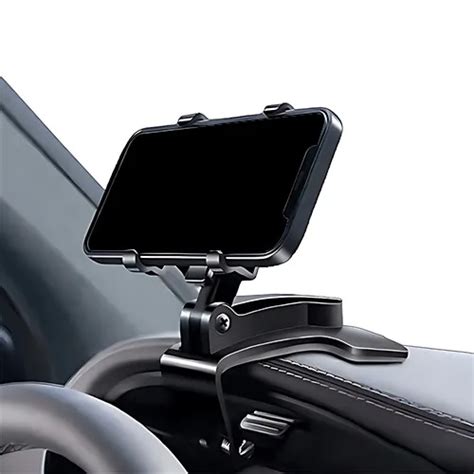 홈 제품 피드백