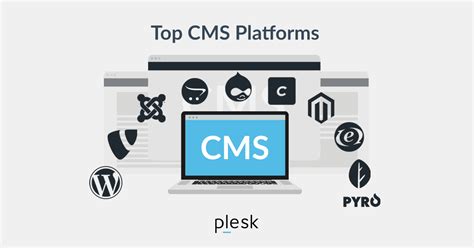 top 10 php cms platforms for developers in 2024