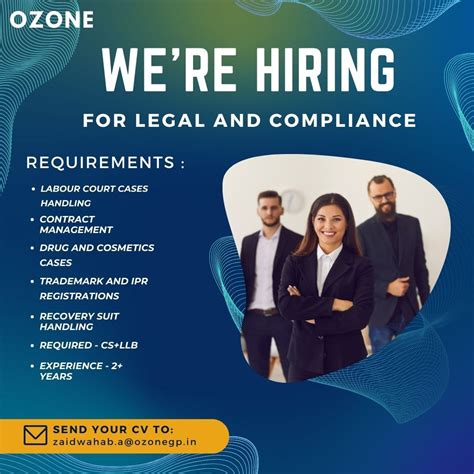 Zaid Wahab Ansari On Linkedin Connections Hiring Legal Qualification Llb Llb Delhi