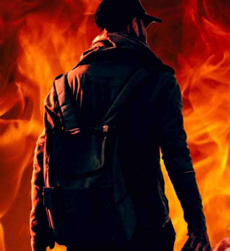 브런치북 불멸의 프리랜서 디자이너가 사는법