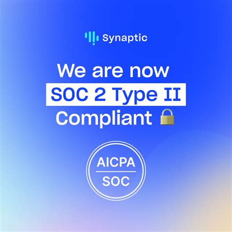 Akanksha Pandey Posted On Linkedin