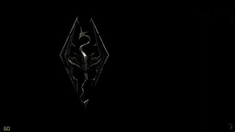 How To Make Skyrim Borderless Window Step By Step Guide