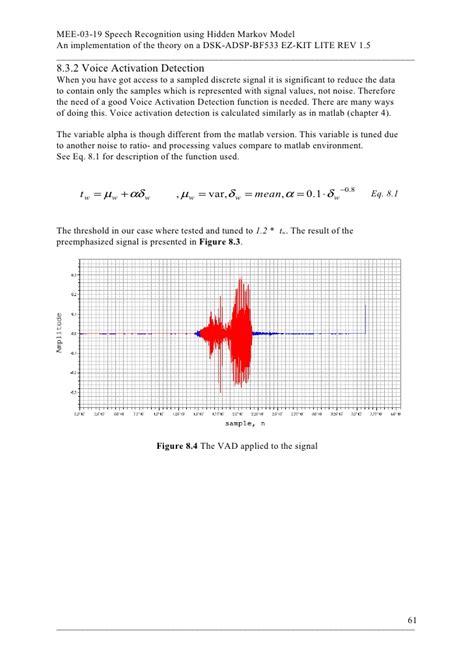 Hidden Markov Model Matlab Code Coremystery