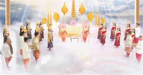 ១៤មេសា នេះ ជាថ្ងៃទីមួយ នៃពិធី បុណ្យ ចូលឆ្នាំខ្មែរ ឬ ជាថ្ងៃមហាសង្ក្រាន្ត Sabay News