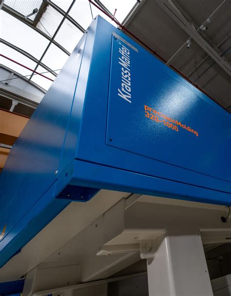 Technical Service Request Form Tepro Online Application