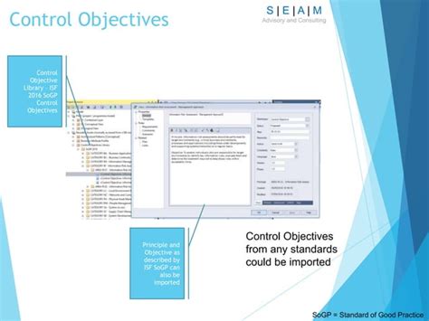 Modelling Security Architecture Ppt