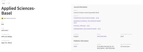 Sci Malicious File Detection Method Using Machine Learning And