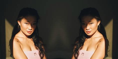 How To Let Go Of The Past And Overcome Trust Issues Caused By Emotional