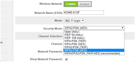 Dacka Seven PENGERTIAN DAN PERBEDAAN WEP WPA WPA2 HOTSPOT LOGIN DAN KEAMANAN MAC ADDRESS