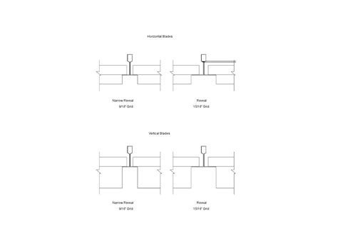 Tignum Lay In Grille Maxxit Group