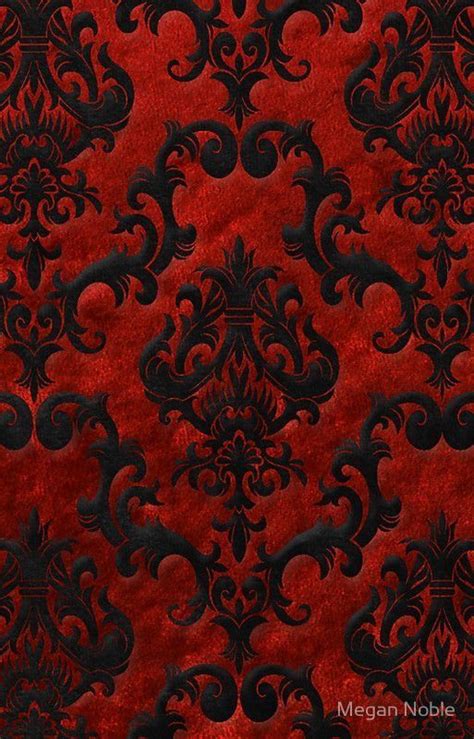 Red Gothic Background Dark Gothic Hd Wallpapers Free Hd Wallpapers