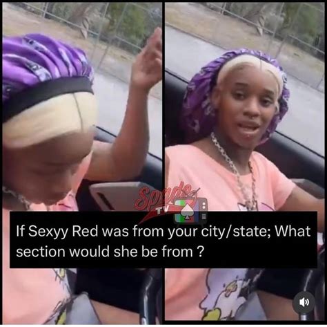She Look Jus Like This Shorty I Used To Know From Talbot Ave 😂😂 Rbostonology