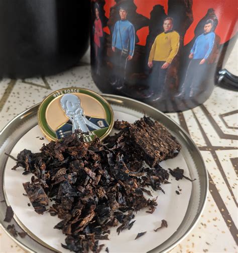 Pipe Force Episode Iii And Cringle Flake Holiday Edition 2024 Reviews