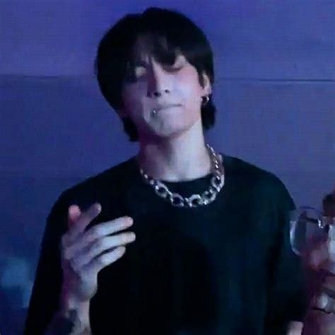 Pin Di Julia Erdmann Su My Bias