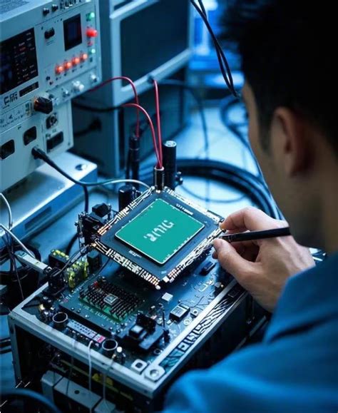 16t16r Rfsoc同步信号采集发生平台 知乎