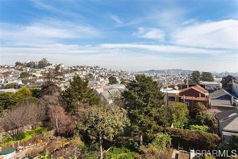 65 Homestead St San Francisco Ca 94114 Zillow