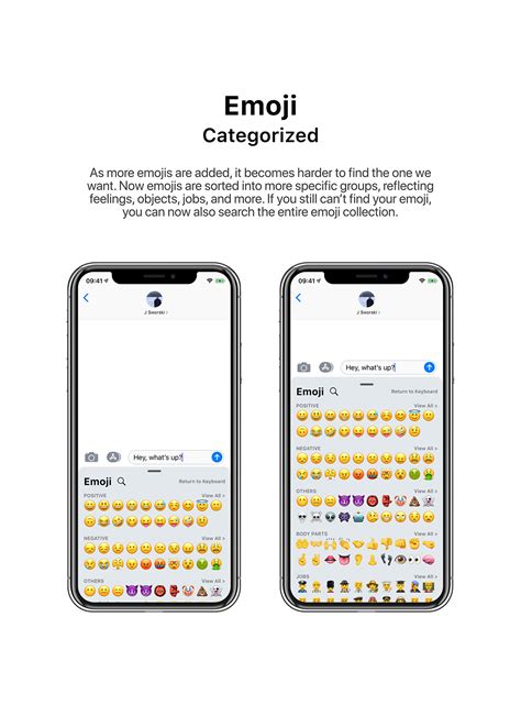 Ios Bold And Fresh On Behance