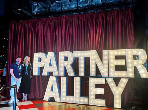 Classy Collaborative Salesforcecommunity Salesforcepartner Arkus Inc