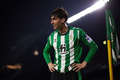 غیررسمی؛ خوان میراندا به بولونیا پیوست طرفداری